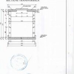 Camin vizitare – Camin vane 1,5 x 1,5m | TuburiDeBeton.ro