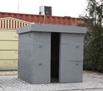 Camin vizitare – Camin vane 1,5 x 1,5m | TuburiDeBeton.ro